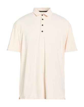 Roberto Ricci Design TOPS - Poloshirts auf YOOX.COM