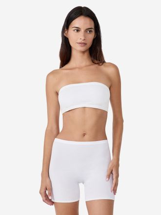 Etam Unterhose Coton 360