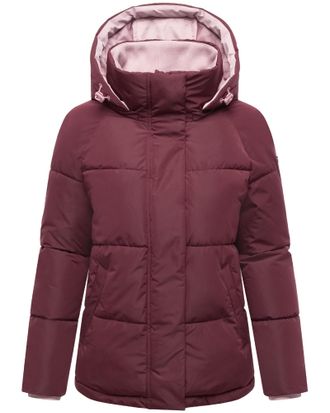 Marikoo Jacke Omariaa 16