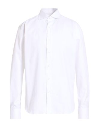 Emanuel Ungaro TOPS - Hemden auf YOOX.COM