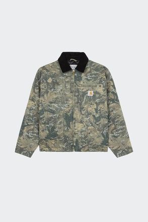 Carhartt Work in Progress Veste - Taille XL