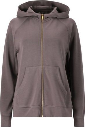 ENDURANCE Damen Sweatjacke JACEY