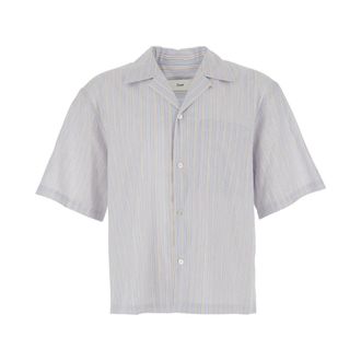 Dunst Herren, Shirts, Mehrfarbig, MGr&ouml;&szlig;e