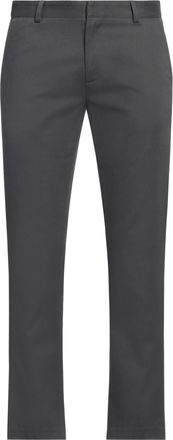 Daniele Alessandrini HOSEN & RÖCKE - Hosen auf YOOX.COM