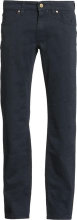 Jeckerson HOSEN & RÖCKE - Hosen auf YOOX.COM