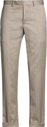 Barba HOSEN & R&Ouml;CKE - Hosen auf YOOX.COM