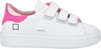 D.A.T.E. SCHUHE - Sneakers auf YOOX.COM