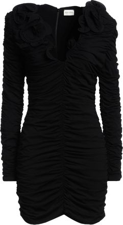 Magda Butrym KLEIDER - Mini-Kleider auf YOOX.COM