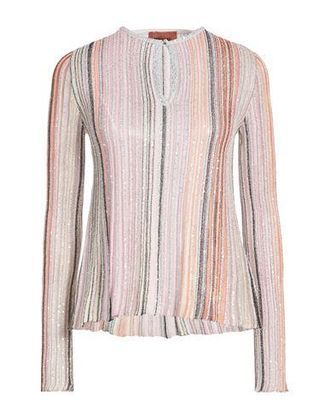 Missoni MAILLE - Pullover sur YOOX.COM