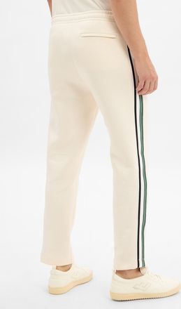 Lacoste Hose