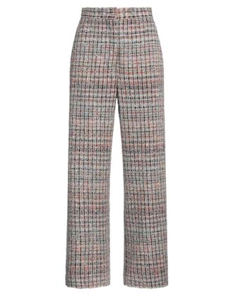 Missoni HOSEN & R&Ouml;CKE - Hosen auf YOOX.COM