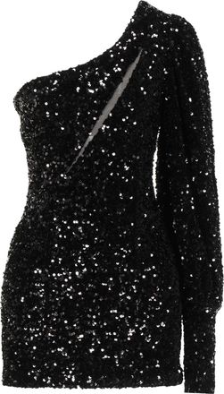 Matilde Couture KLEIDER - Mini-Kleider auf YOOX.COM