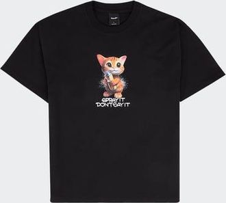 HUF T-shirt - Taille XL