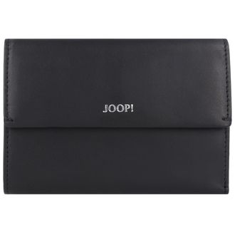 Joop Portemonnaie Sofisticato 1.0 Cosma