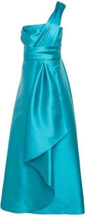 Alberta Ferretti KLEIDER - Maxi-Kleider auf YOOX.COM