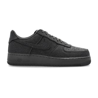 Nike Herren, Sport, Schwarzk, 42 EUGr&ouml;&szlig;e