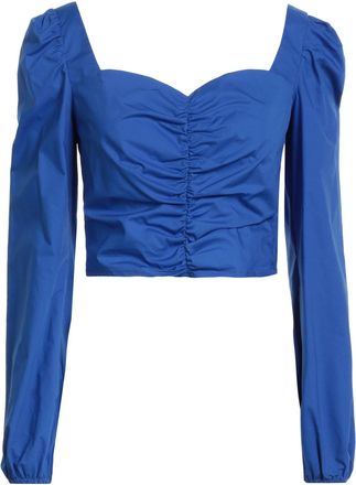 Liu Jo TOPS - Tops auf YOOX.COM