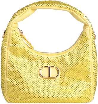 Twin-Set TASCHEN - Handtaschen auf YOOX.COM