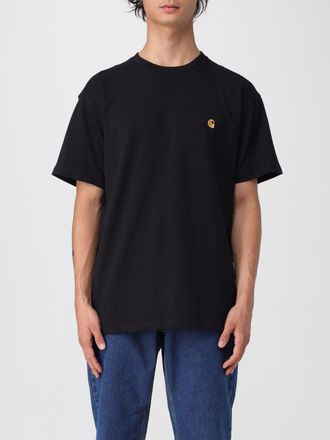 Carhartt Work in Progress T-Shirt CARHARTT WIP Homme couleur Noir