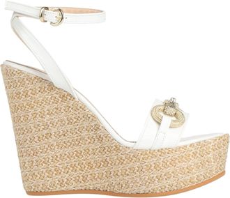Nila & Nila SCHUHE - Espadrilles auf YOOX.COM