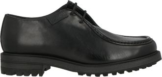 Pollini SCHUHE - Schn&uuml;rschuhe auf YOOX.COM
