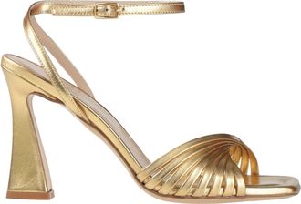 Nino Armenise SCHUHE - Sandalen auf YOOX.COM