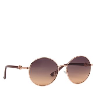 Guess Sonnenbrillen Guess GU00260 Braun