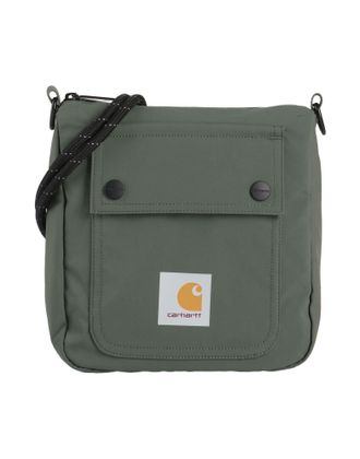 Carhartt Work in Progress TASCHEN - Umh&auml;ngetasche auf YOOX.COM