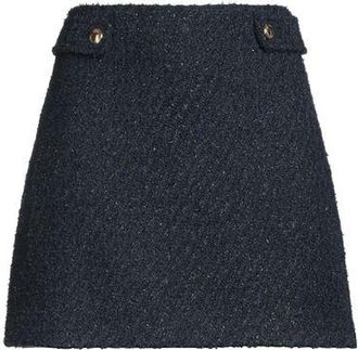 Michael Kors BAS - Mini-jupes sur YOOX.COM