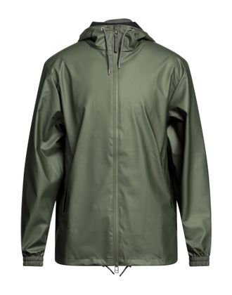 Rains JACKEN & M&Auml;NTEL - Jacken und Anoraks auf YOOX.COM