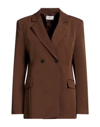 Vicolo ANZ&Uuml;GE und CO-ORDS - Blazers auf YOOX.COM