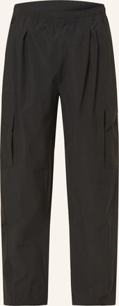 ADIDAS TERREX Adidas Terrex Trekkinghose Terrex Xploric clima365 schwarz