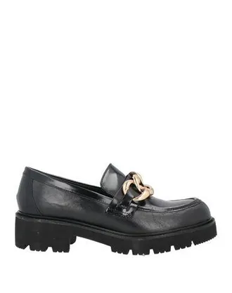 Cinzia Soft CHAUSSURES - Mocassins sur YOOX.COM