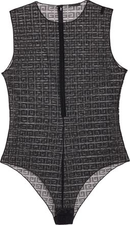 Givenchy TOPS - Bodysuits auf YOOX.COM
