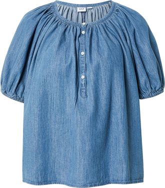 GAP Bluse POPOVER