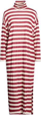 Maison Lydia KLEIDER - Midi-Kleider auf YOOX.COM