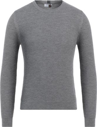 Heritage STRICKWAREN - Pullover auf YOOX.COM