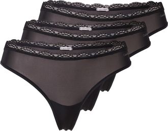 Calvin Klein Underwear String