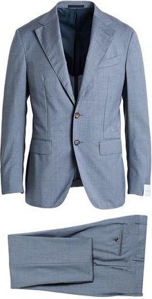 Caruso Ensembles et coordonn&eacute;s - Costumes sur YOOX.COM