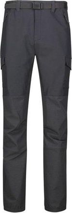 Meru Paramonga M - Trekkinghosen - Herren