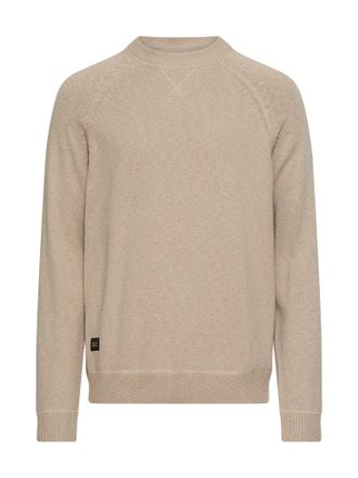 Camel Active Pullover