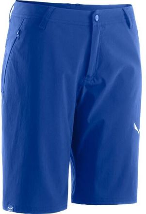 Salewa Herren Shorts Comabbio DST