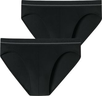 Schiesser Slip Rio