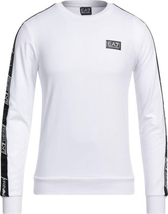 Emporio Armani TOPS - Sweatshirts auf YOOX.COM