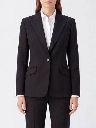 Andamane Veste Femme couleur Noir