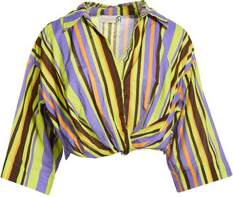 Haveone TOPS - Tops auf YOOX.COM