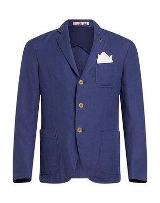 Paoloni Ensembles et coordonn&eacute;s - Blazers sur YOOX.COM