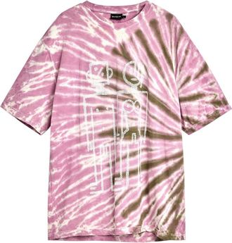 Desigual T-Shirt