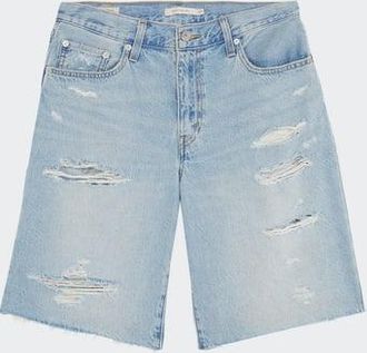 Levi's Short - Taille 27
