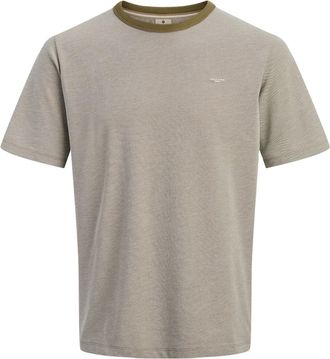 Jack & Jones T-Shirt JPRBlualves